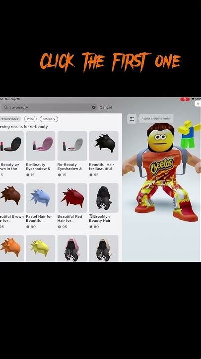 New Roblox Hack Youtube