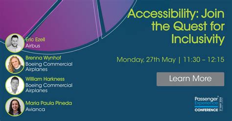 Thimo Rahlff On Linkedin Have Fun On The Event And See You Soon