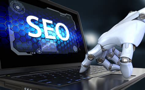 How To Use Chatgpt For Keyword Research