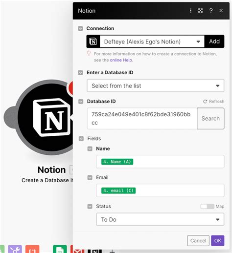 How to automate your life quickly with No Code? | Theodo