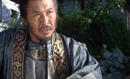 徐达到底是怎么死的 他的死和一直烧鹅有没有关系 读历史网