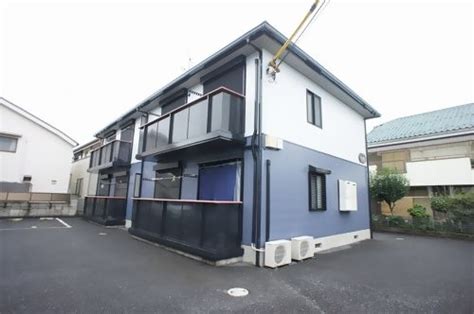 グリーンテラス平和台Ⅱ｜練馬区のシャーメゾン｜積水ハウスの賃貸住宅