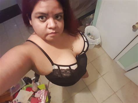 New 6 12 16 5 Pics Xhamster