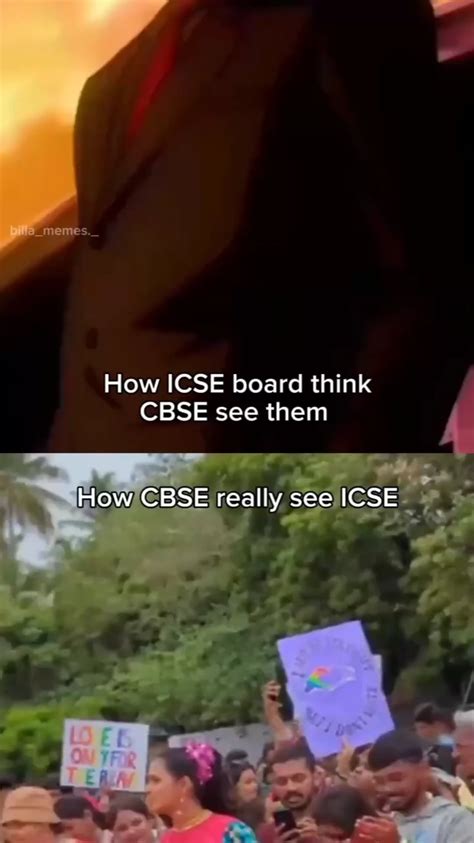 Maa Chudane Gaya Treaty Mai Nahi Seh Rha Sab Iske Post Pe Kuch Comment