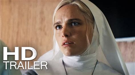 A LUZ DO DEMÔNIO Trailer Dublado YouTube