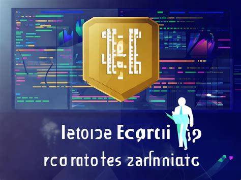 Python特征工程实战指南从原理到应用 达沃热点
