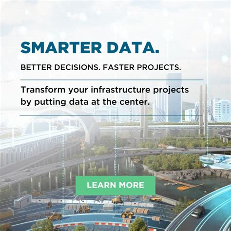 Siloed Data Slows You Down Its Time To Integrate Bim And Gis Into Your… Team D3 A Symetri
