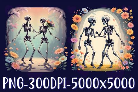 Skeleton Design Designs Graphics
