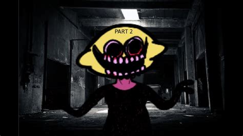 Lemon Demon Friday Night Funkin Part 2 Youtube