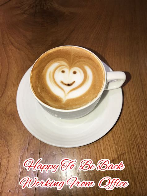 Team Teamcomputers Tcpl Prasenjit Mukherjee