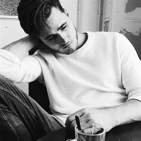 David Wittmann Synchronsprecher Div Auftraggeber In Berlin Hamburg Xing