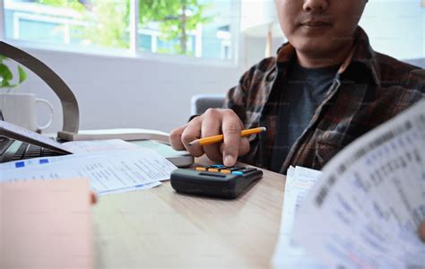 The Impact Of Technology On Outsourced Payroll Management Streamlining Processes For Business