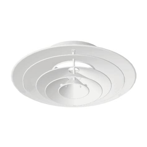 Diffusers Car Conical Diffuser Entropic Limited