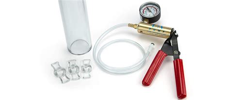 Pumps Pumps Toys Your Fetish Specialist In Gay Sex Toys And Bdsm