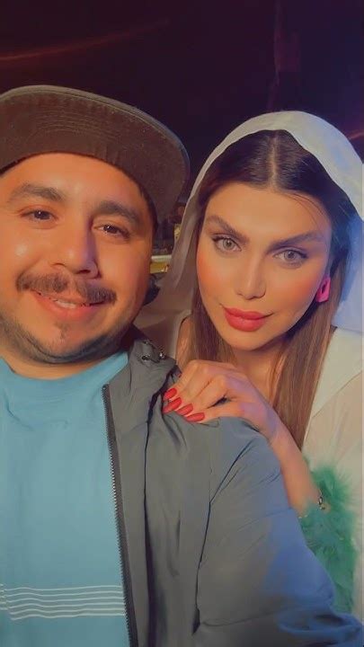 اشتي حديد نوارة Youtube