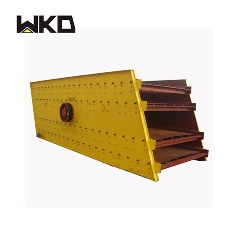 Copper Ore Mining Process Flow Chart Efficient Durable