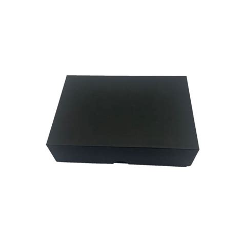 Jiyi KX Flight Controller Kit Robu In Indian Online Store RC