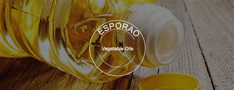 Esporao Sa Probably The Best Trading Company In The World We Work