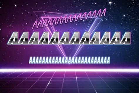 Underfell Papyrus Undertale Undertale Funny Undertale Cute