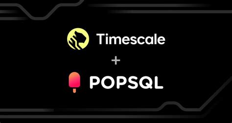 camila hirthe memelsdorff on linkedin building the best postgresql gui