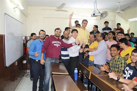 Bakliwal Tutorials Aundh Fees Contact Number Review Courses