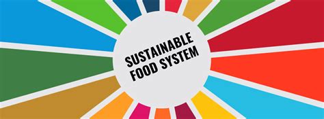 Fast Facts What Are Sustainable Food Systems United Nations