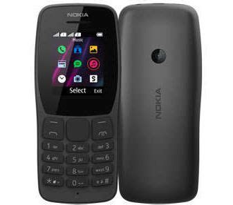 HP Nokia Jadul Terbaru Mulai Ribuan