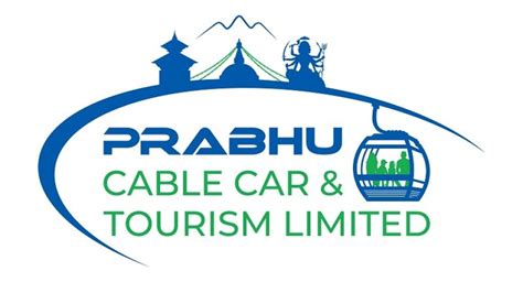 प्रभु केवलकार आईपीओ निष्कासन गर्ने तयारीमा