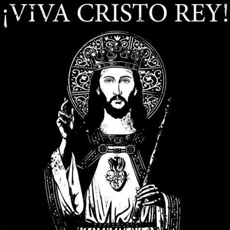 Viva Cristo Rey Libertas Press