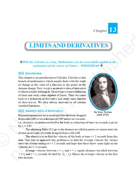 maths pdf calculus function mathematics