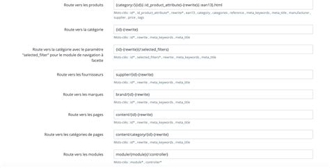 Problème Lors De La Génération Dun Fichier Htaccess Utilisation De