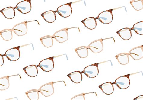 12 paires de lunettes de vue pour femme qui nous font de lœil Elle