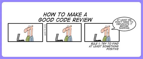 Top Software Development Best Practices Bigohtech