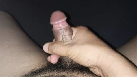 Desi Village Couple Sex Video Xhamster