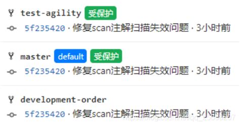 gitlab请求合并审核与code review gitlab merge 限制 需要审批 csdn博客