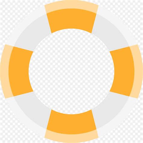 Png Png