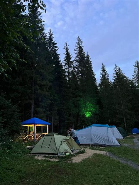 Кемпинг в Карелии Кемпинг Кемпинг на открытом воздухе Палатка