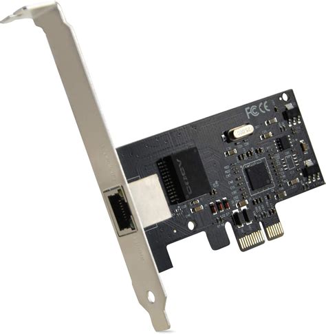 Adwits Pcie 3 0 4x To 3 Port Sata Iii 6gpbs And 2 Port M 2 B Key Ngff