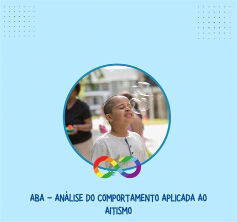 Curso De Capacitação Aba Análise Do Comportamento Aplicada 280