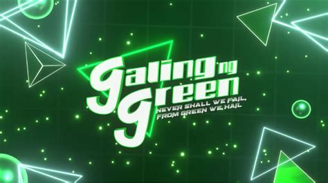 Lsgh Holds Annual Alumni Homecoming La Salle Green Hills