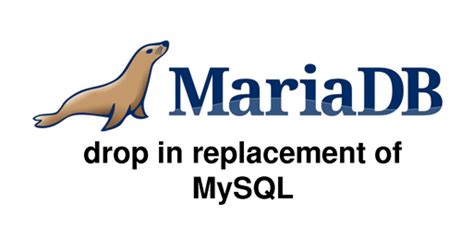Configure Mariadb For Remote Client Access
