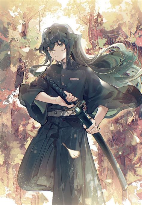 Kawaii Anime Manga Anime Films Anime Wallpaper Phone Anime Demon