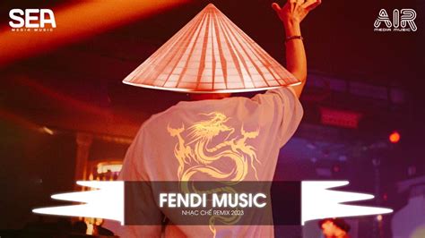 NhẠc ChẾ Remix 2023 LÚc Huy HoÀng BẠn BÈ Anh Em Remix VỊ TrÍ NÀo