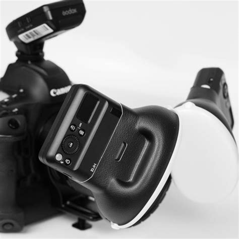 What Is The Best Flash For Macro Photography Wildmacro Extreme Macro Photography