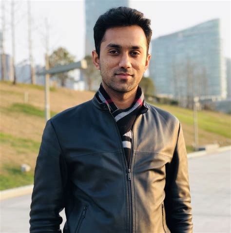 Dr Umar Farooq Warun On Linkedin Memories 6yearsago