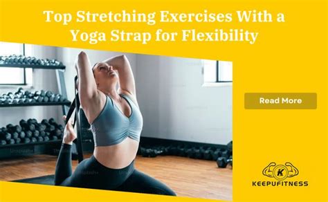 10 Accessory Exercises To Boost Your Workout Performance