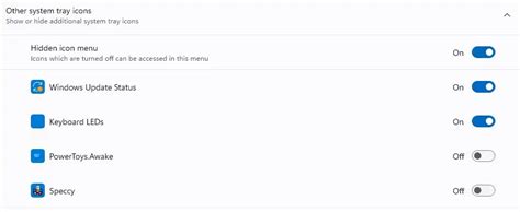 Cara Menambahkan Indikator Capslock Di Windows 11 And 10
