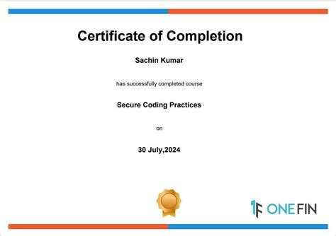 Sachin Kumar On Linkedin Securecoding Cybersecurity