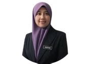 KESALAHAN JENAYAH BERKAITAN AJARAN SESAT EDISI MAIS