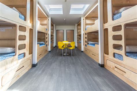 Welcome To Eco Classrooms Sustainable Modular School Timber Buildings
